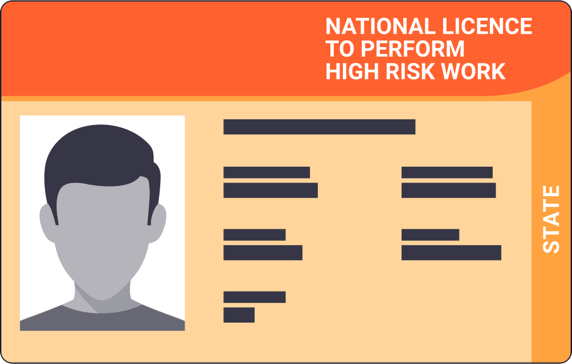 What is High Risk Work Licence verification? – SEEK Pass