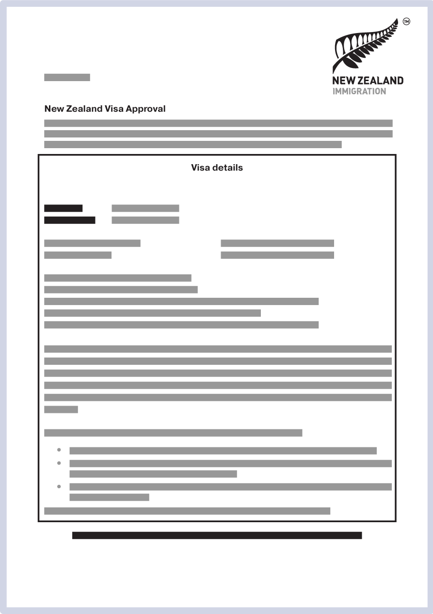 What is a New Zealand Right to Work verification? – SEEK Pass