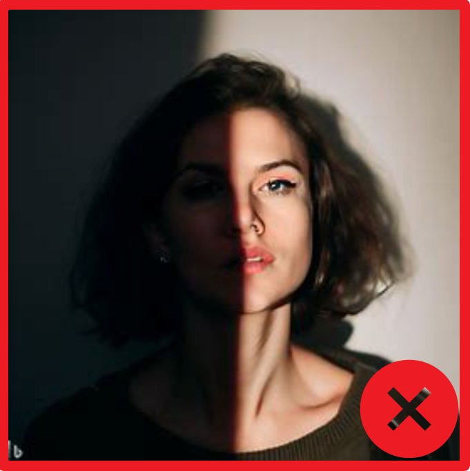 How to provide a good self-portrait – SEEK Pass