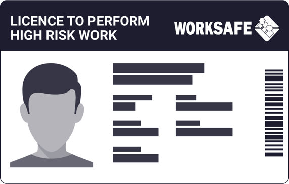 How do I obtain a High Risk Work Licence? – SEEK Pass