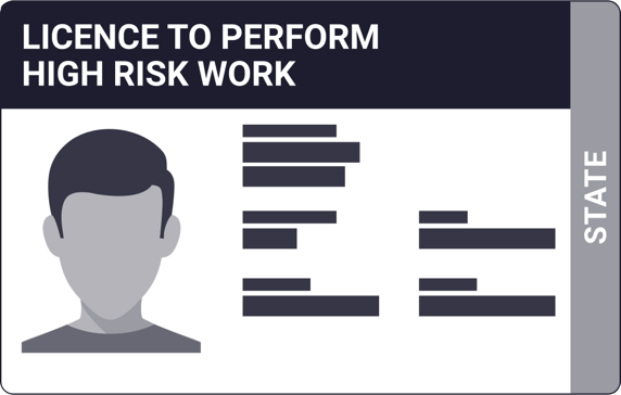How do I obtain a High Risk Work Licence? – SEEK Pass